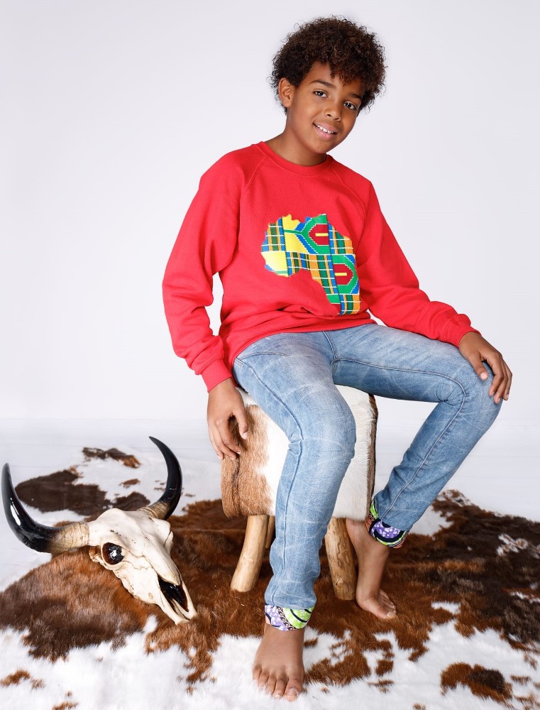 Benjamin A | Network Model Agency