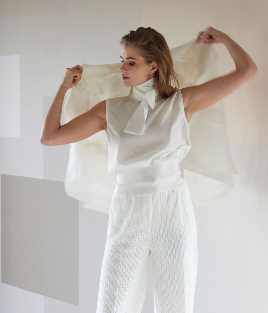 Bernoux L | Network Model Agency