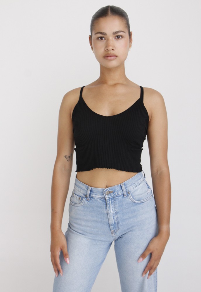 Zoë V | Network Model Agency