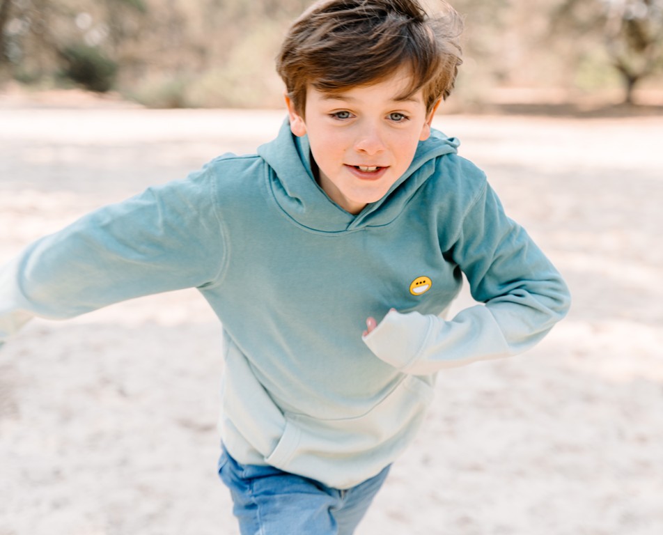 Bob M | Network Model Agency