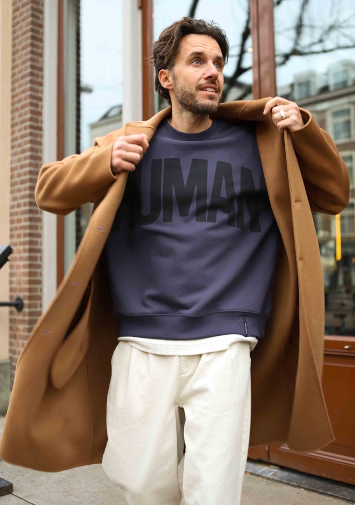 Boris B | Network Model Agency