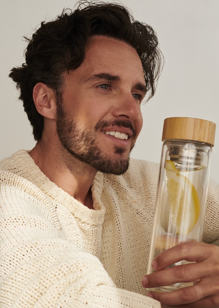 Boris B | Network Model Agency
