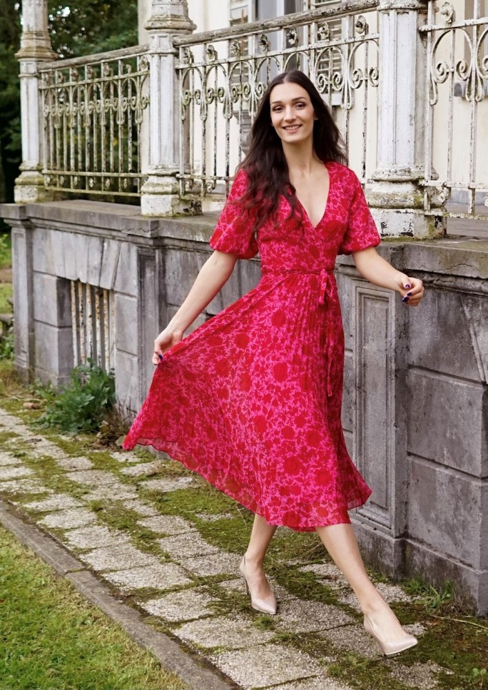 Brenda T | Network Model Agency