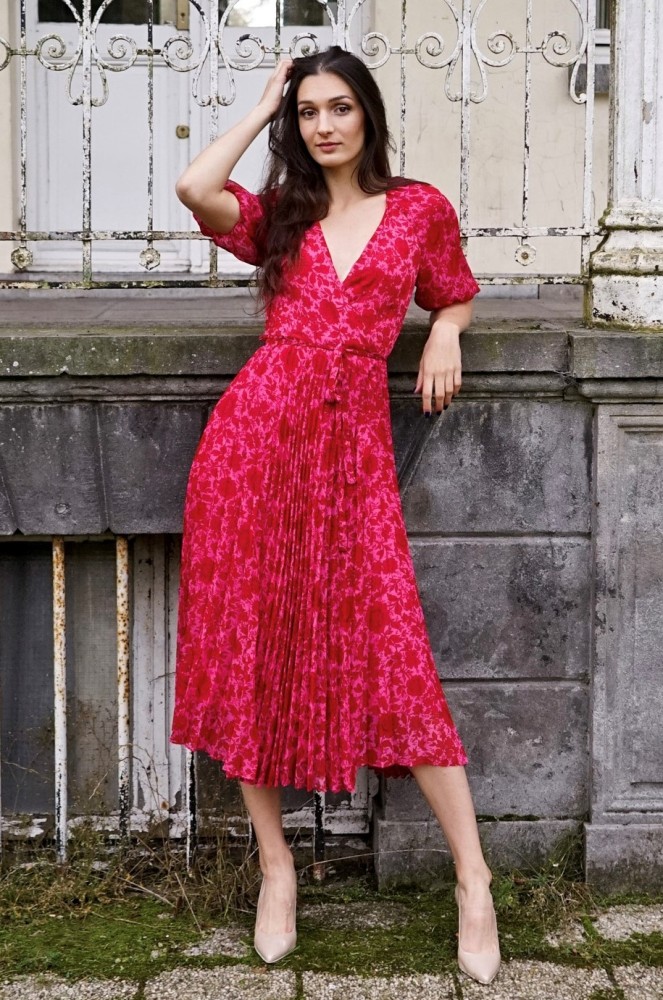 Brenda T | Network Model Agency