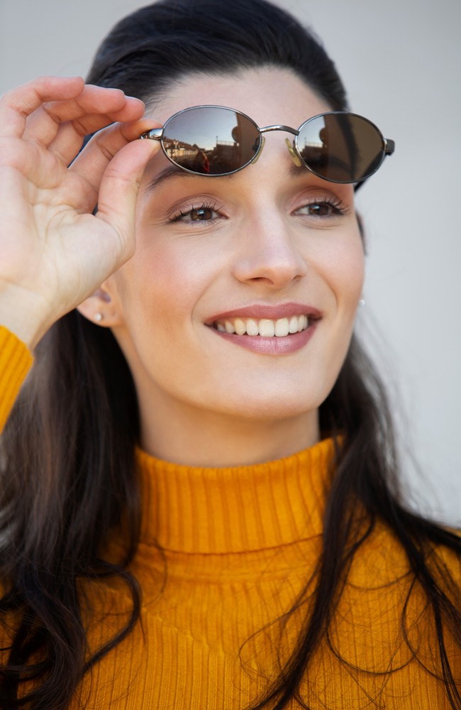 Brenda T | Network Model Agency