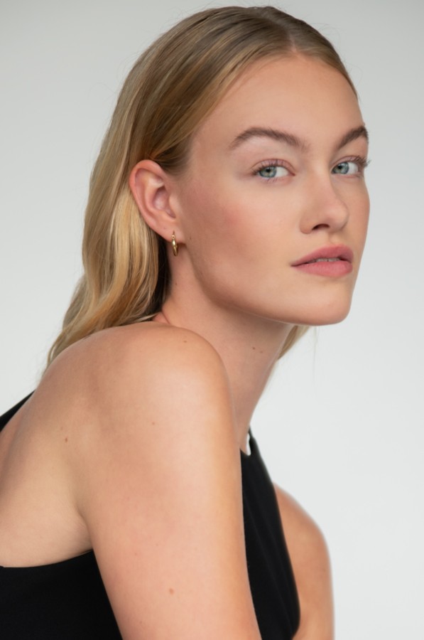 Britt VDB | Network Model Agency