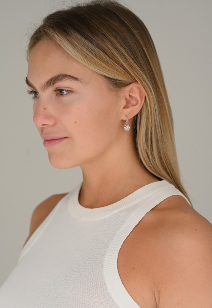 Carolina G | Network Model Agency