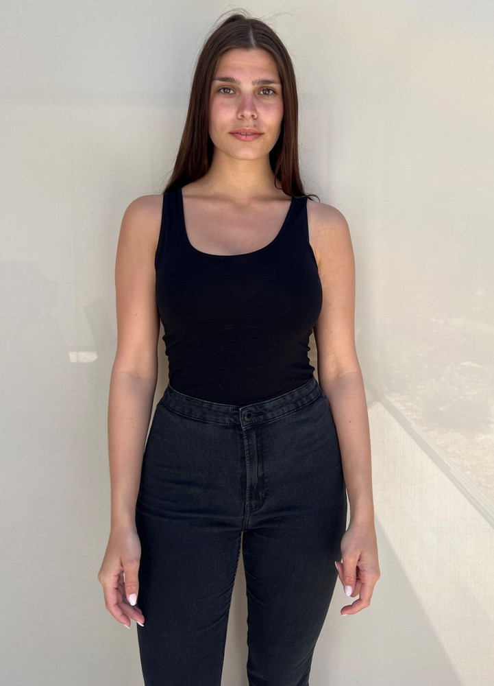 Caroline B | Network Model Agency