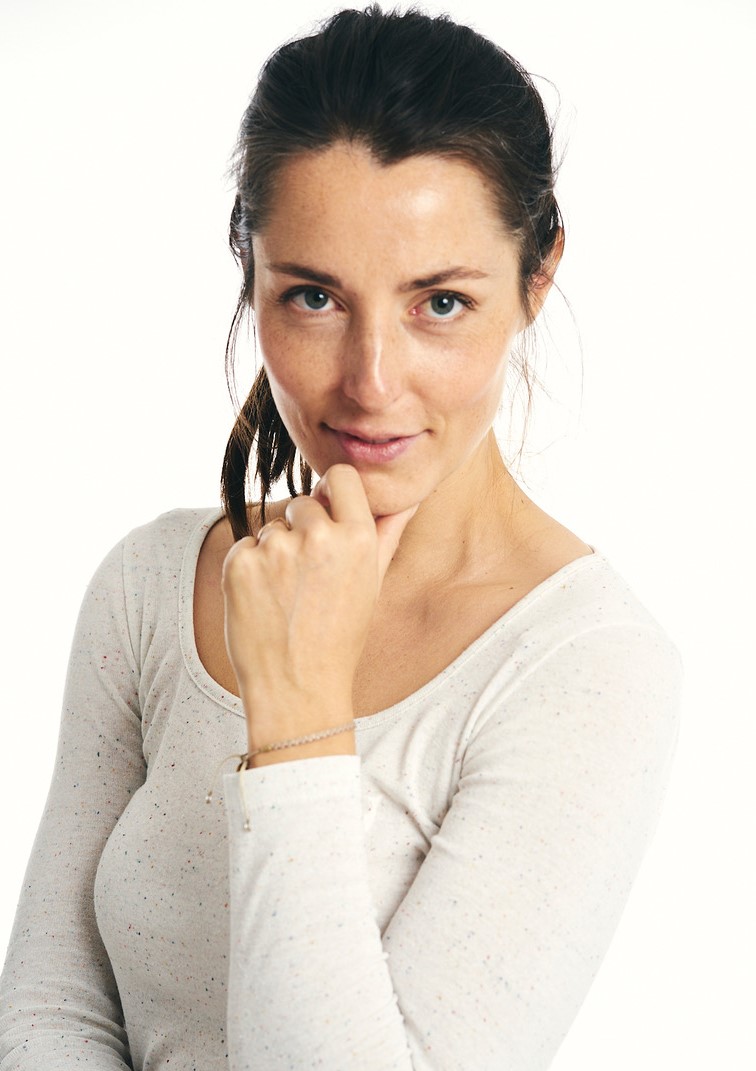 Catherine D | Network Model Agency