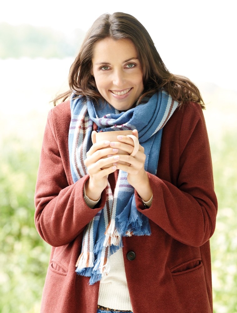 Catherine D | Network Model Agency