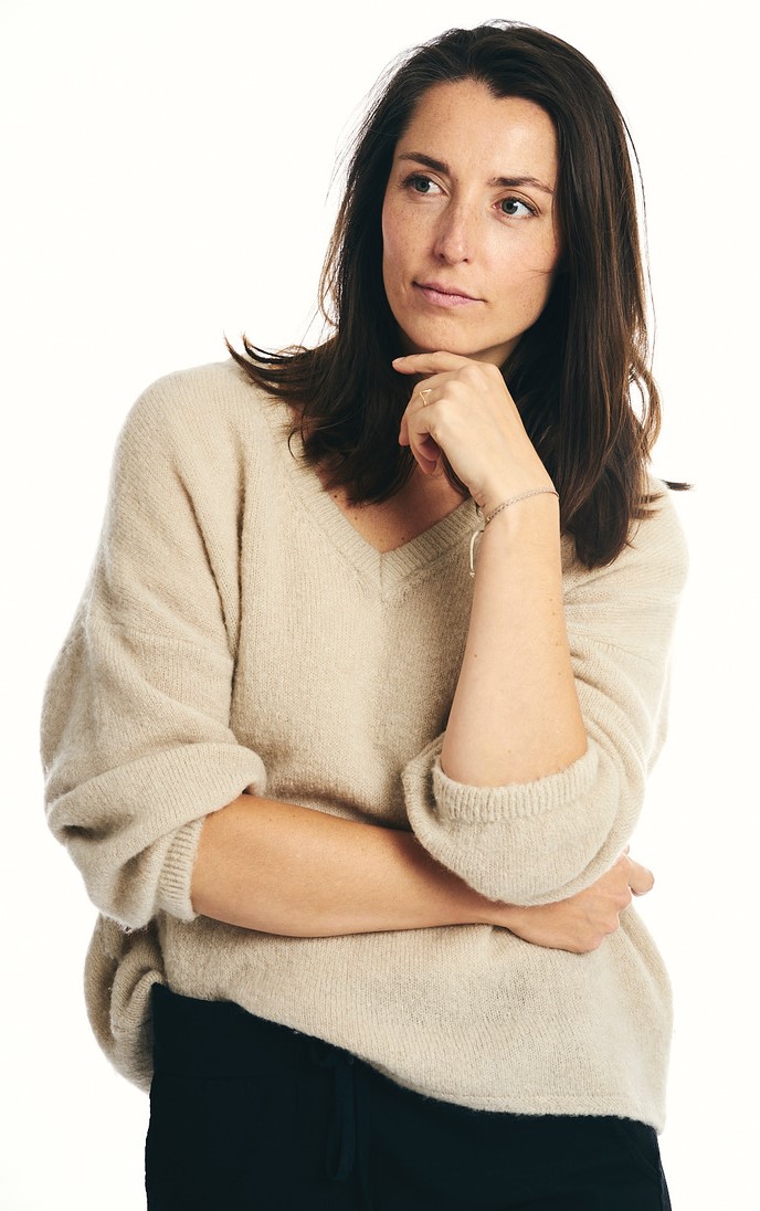 Catherine D | Network Model Agency