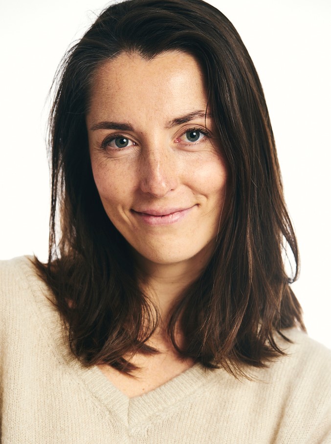 Catherine D | Network Model Agency