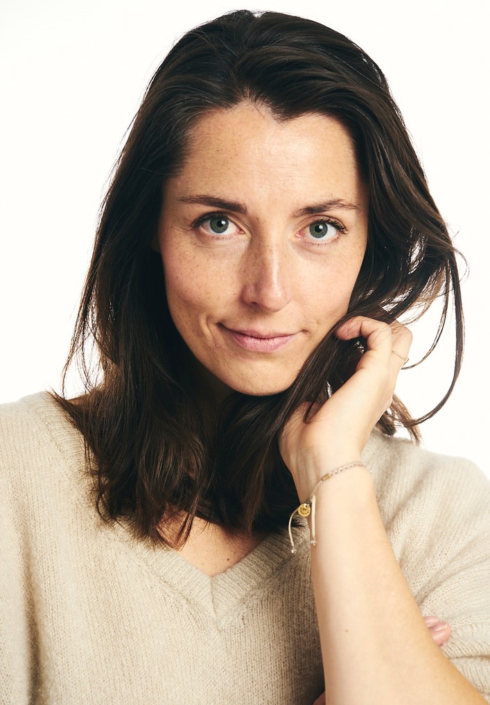 Catherine D | Network Model Agency