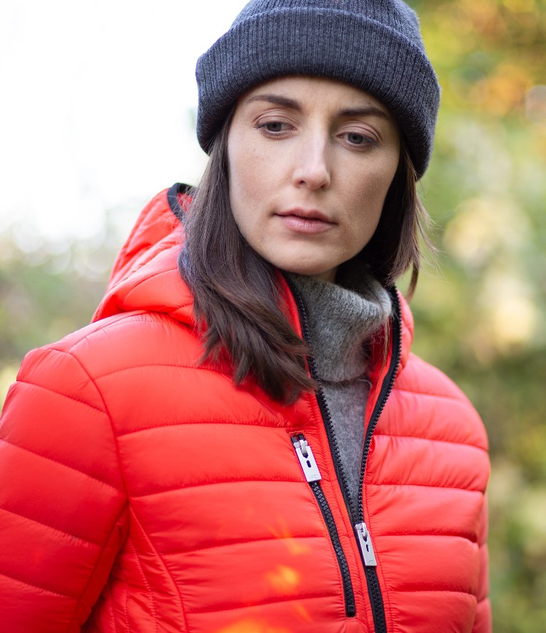 Catherine D | Network Model Agency