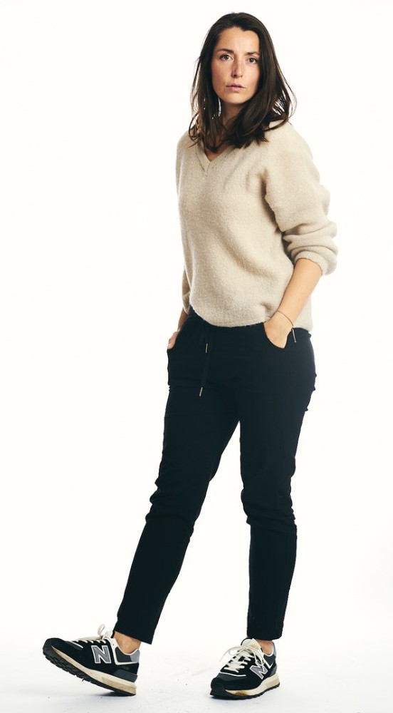 Catherine D | Network Model Agency