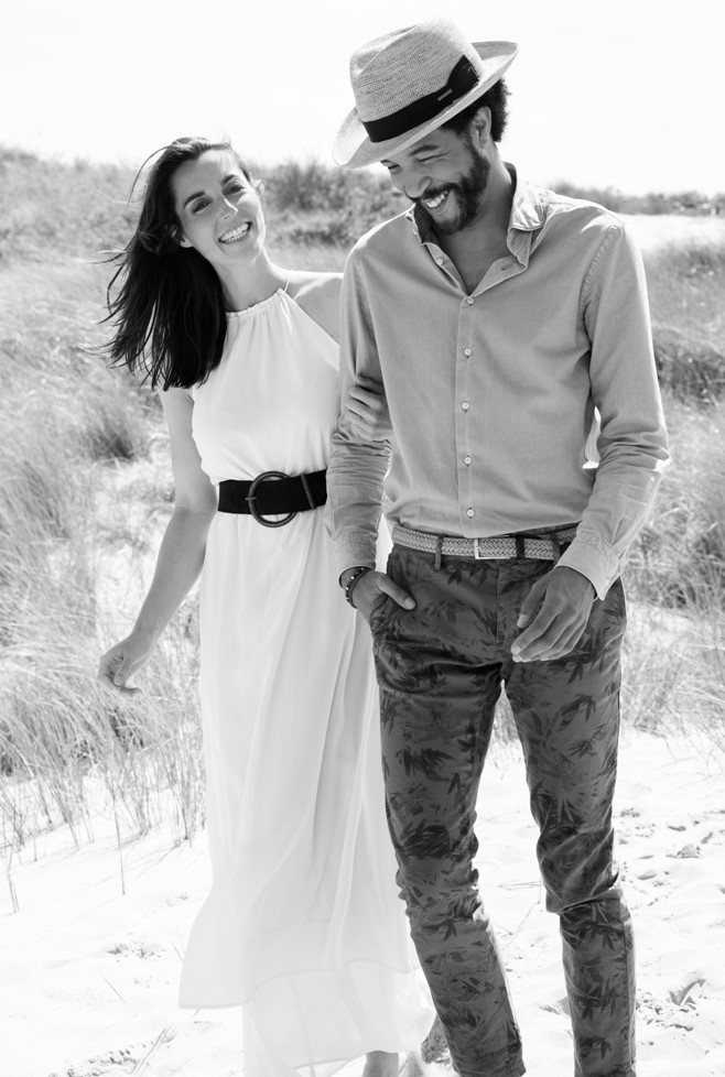 Catherine D | Network Model Agency