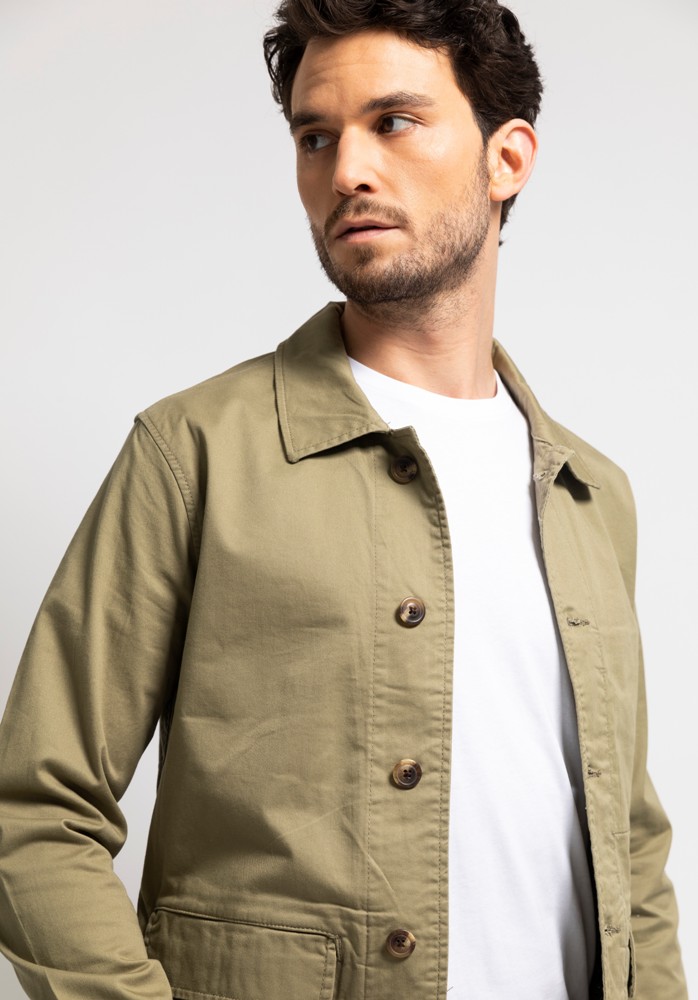 Cedric B | Network Model Agency