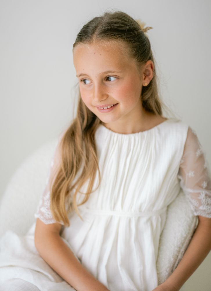Céline W | Network Model Agency