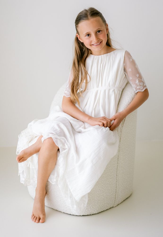 Céline W | Network Model Agency