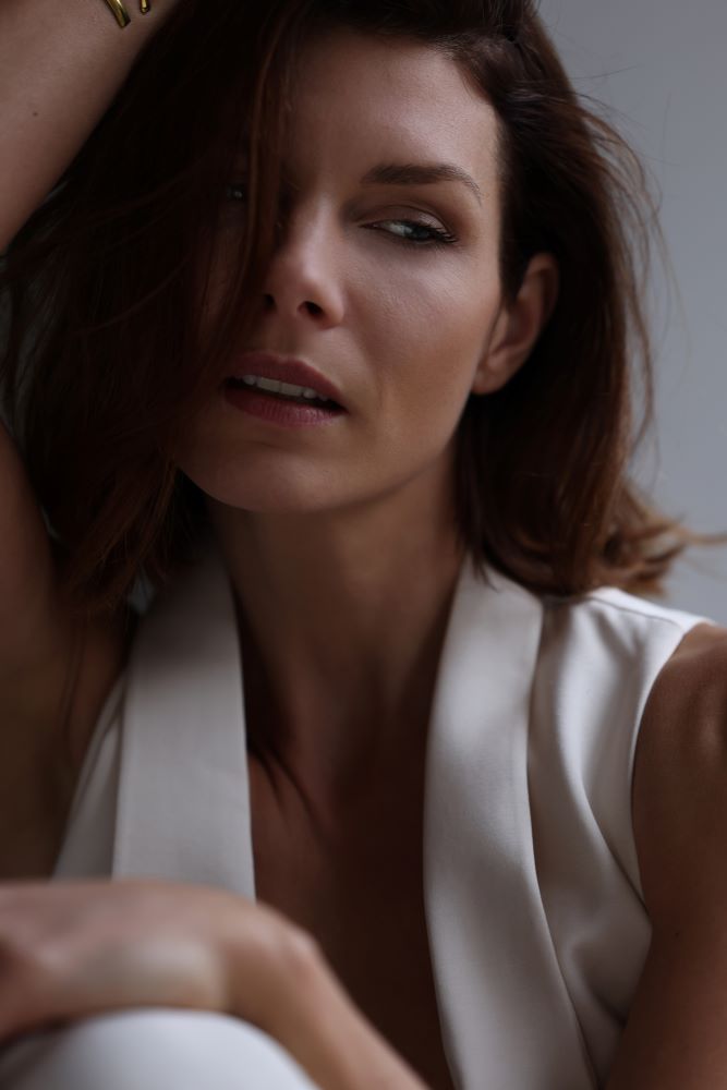 charlotte A | Network Model Agency