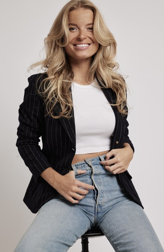 Charlotte DC | Network Model Agency