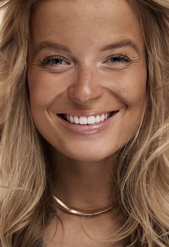 Charlotte DC | Network Model Agency