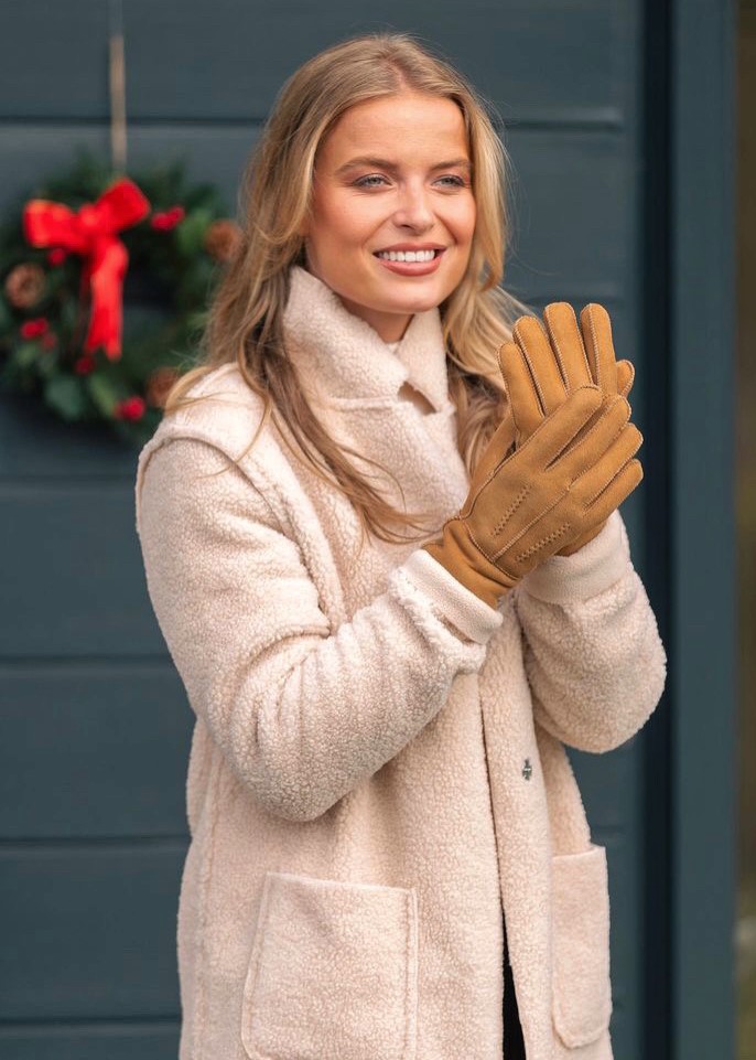 Charlotte DC | Network Model Agency