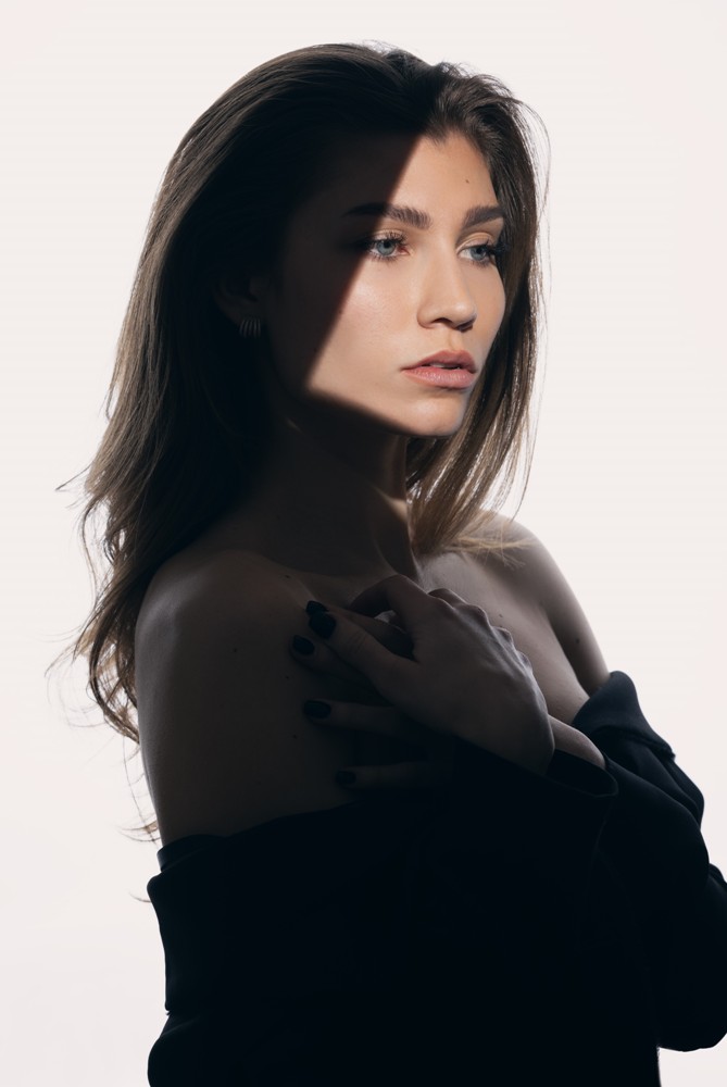 Charlotte DD | Network Model Agency