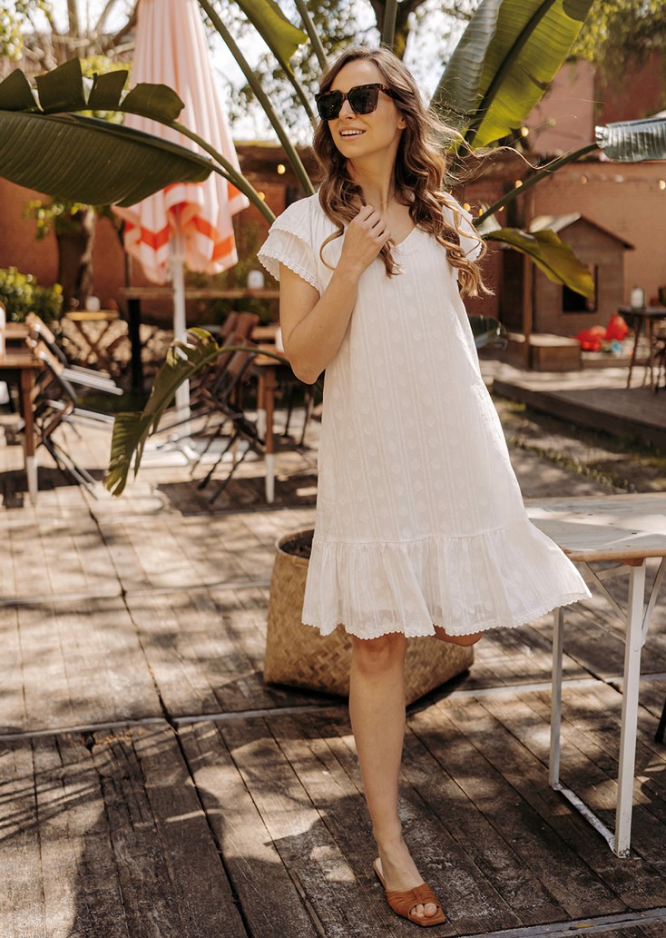 Charlotte D | Network Model Agency