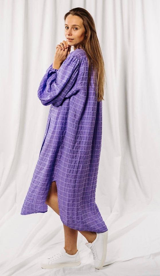 Charlotte D | Network Model Agency