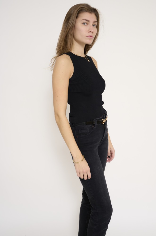 Charlotte DD | Network Model Agency