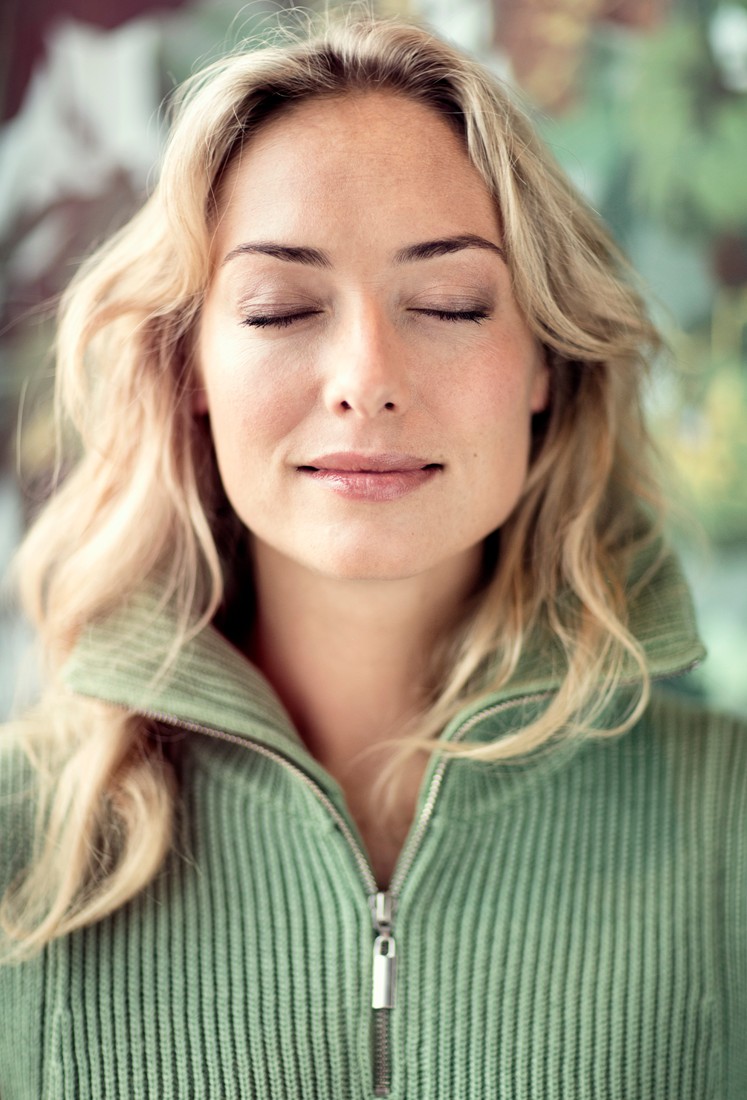 Chloé Zoelle C | Network Model Agency