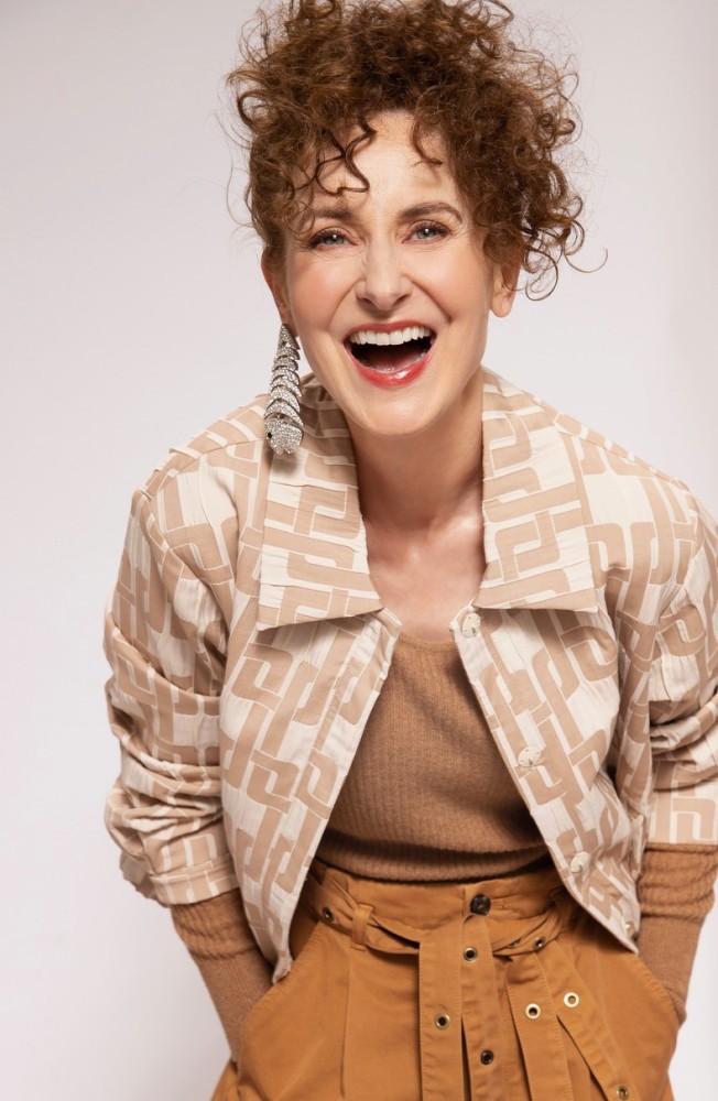 Danielle Be | Network Model Agency