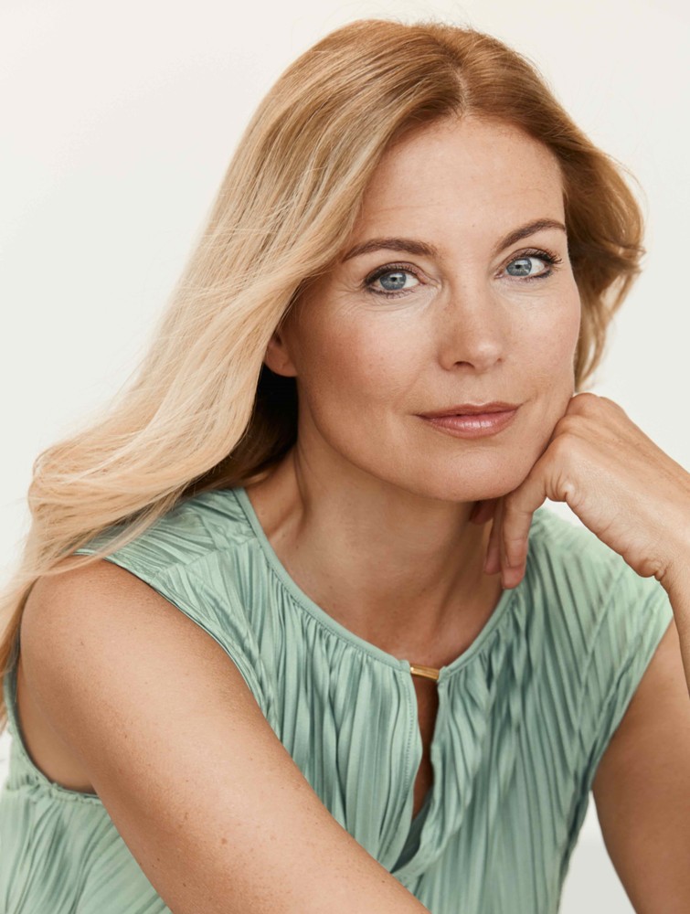 Danielle Bl | Network Model Agency