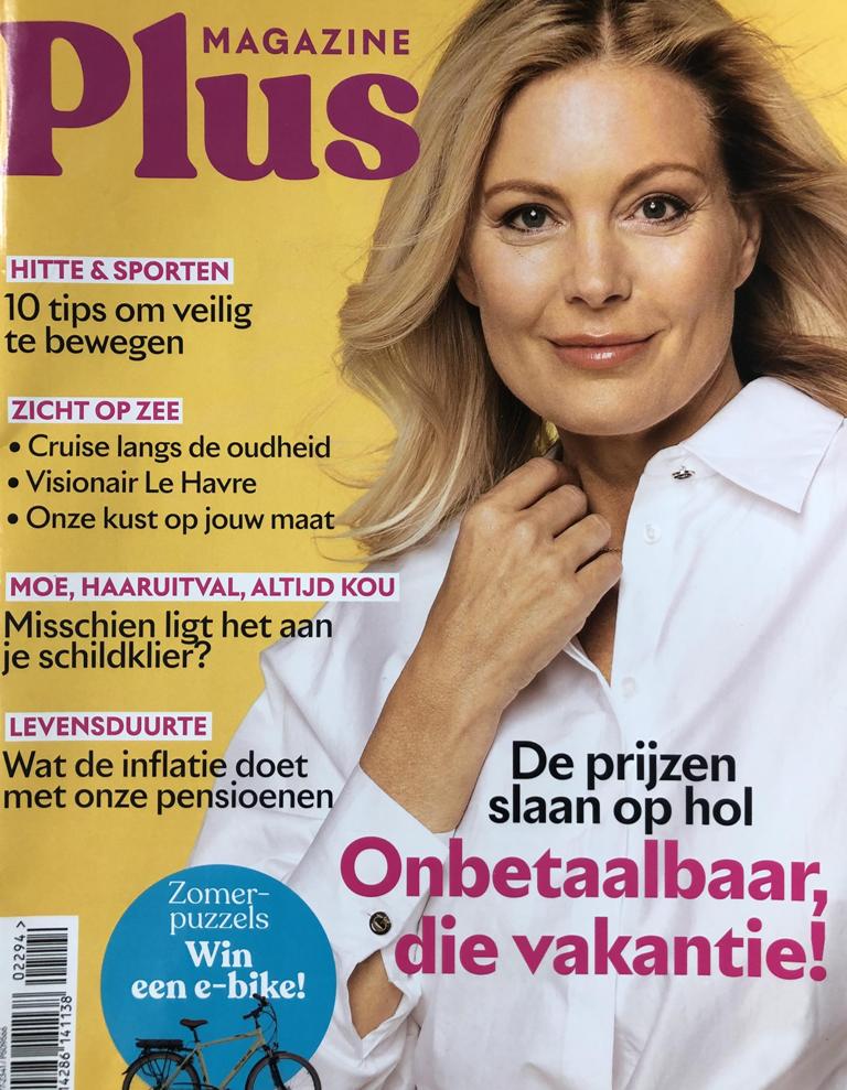 Danielle Bl | Network Model Agency