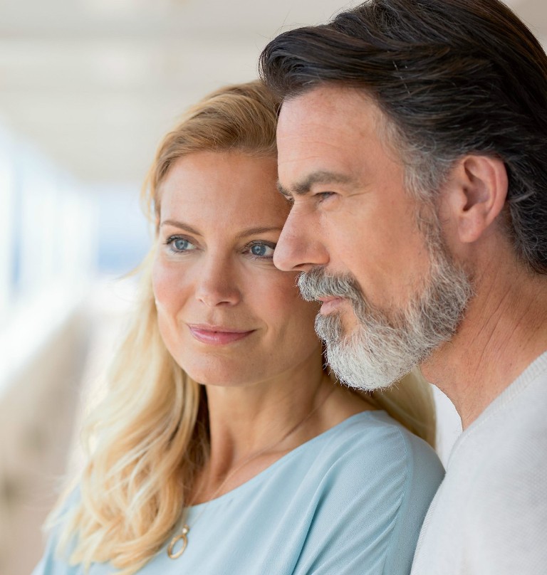 Danielle Bl | Network Model Agency