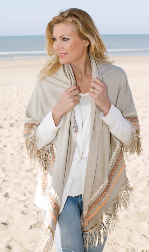 Danielle Bl | Network Model Agency