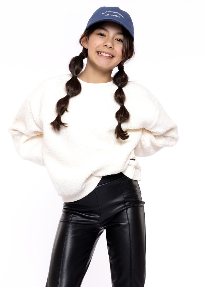 Danii M | Network Model Agency