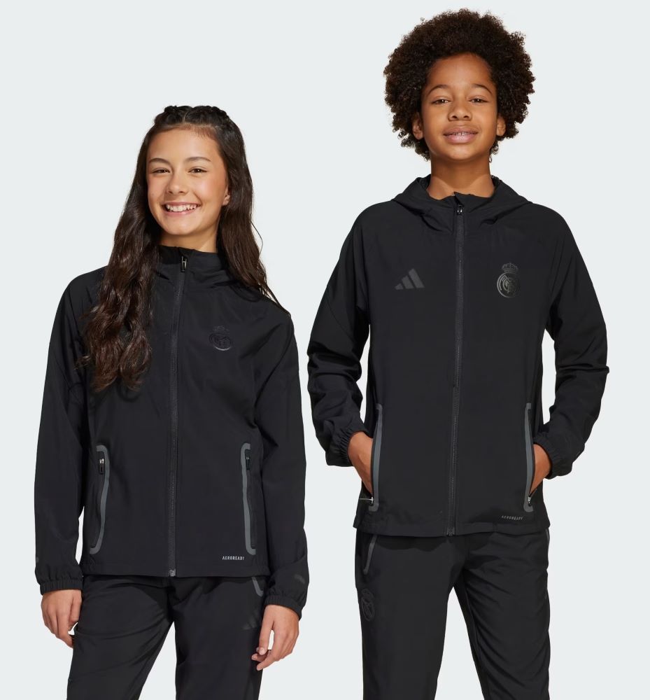 Danii M | Network Model Agency