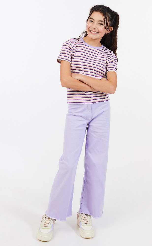 Danii M | Network Model Agency