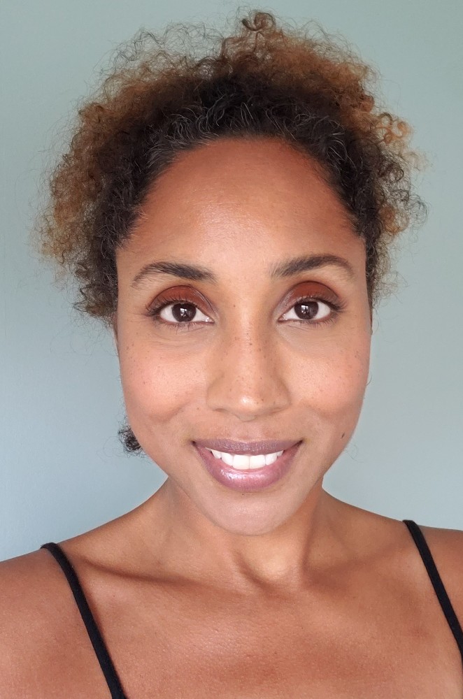 Daphne K | Network Model Agency