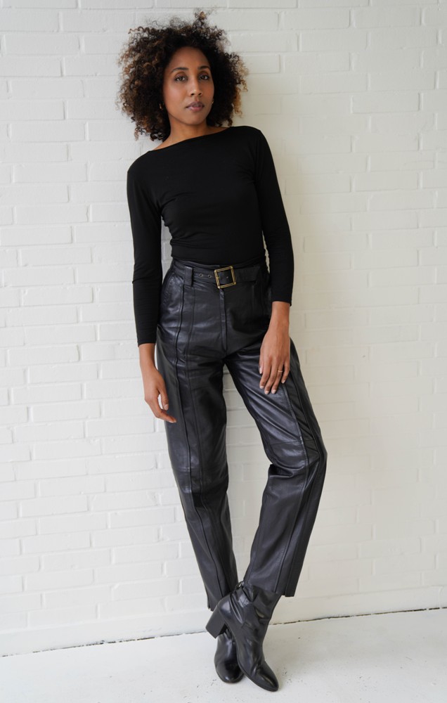 Daphne K | Network Model Agency