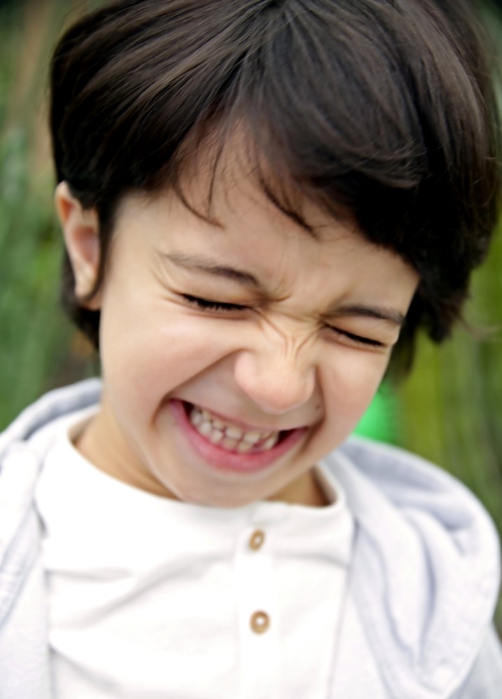 Darius N | Network Model Agency