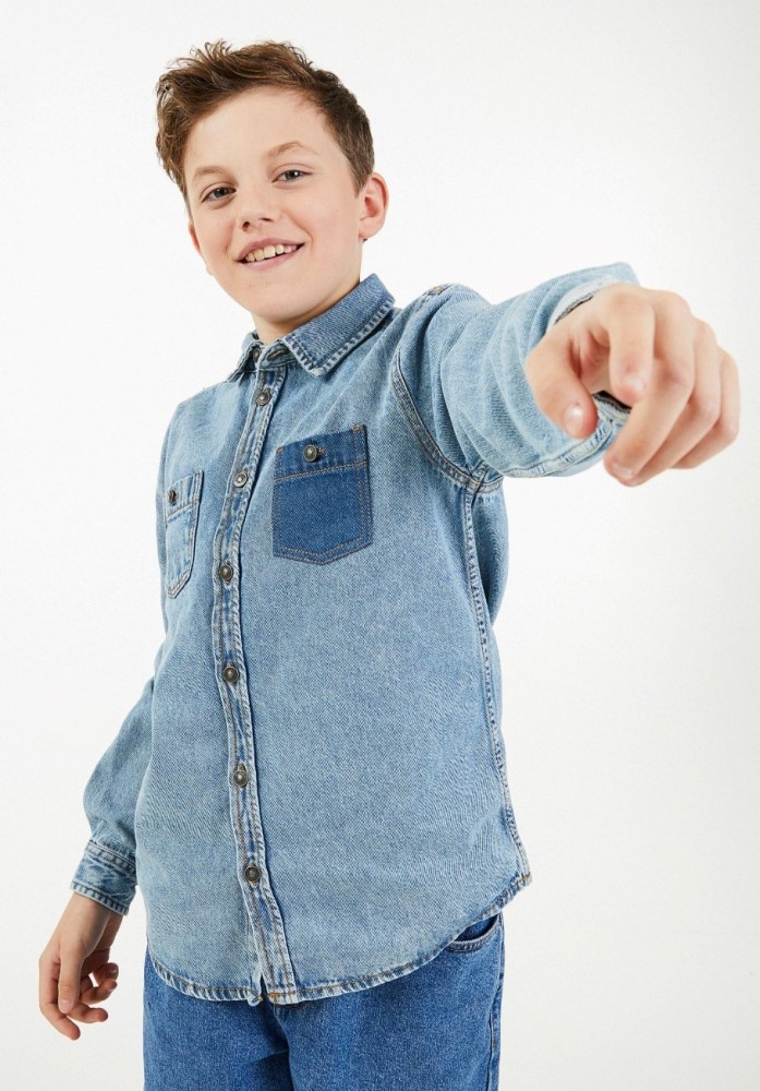 Dean R | Network Model Agency