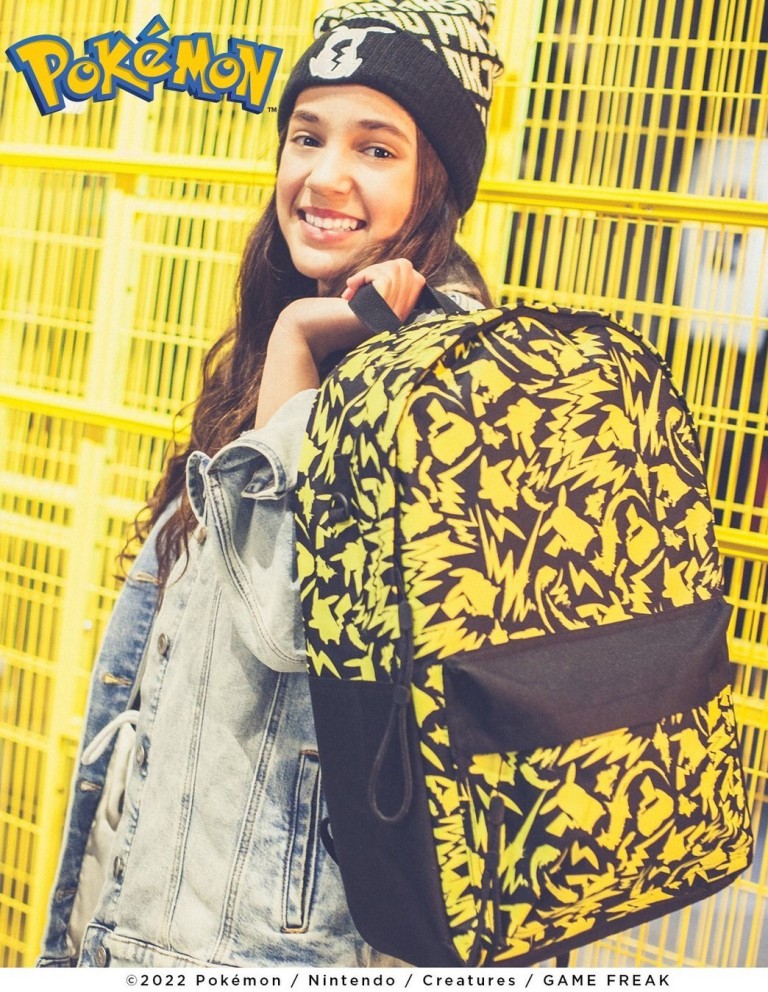 Deena Eb Network Model Agency