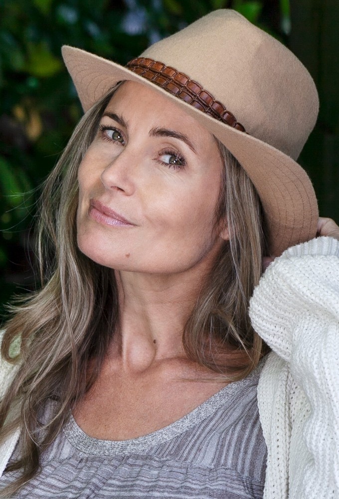 Dieteke VH | Network Model Agency