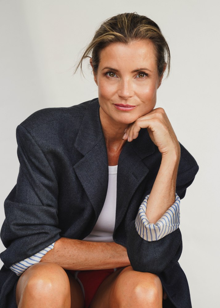 Dieteke VH | Network Model Agency