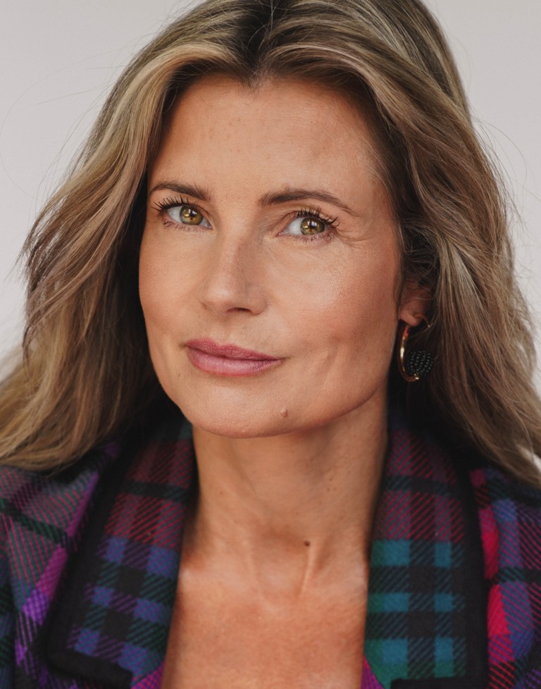 Dieteke VH | Network Model Agency