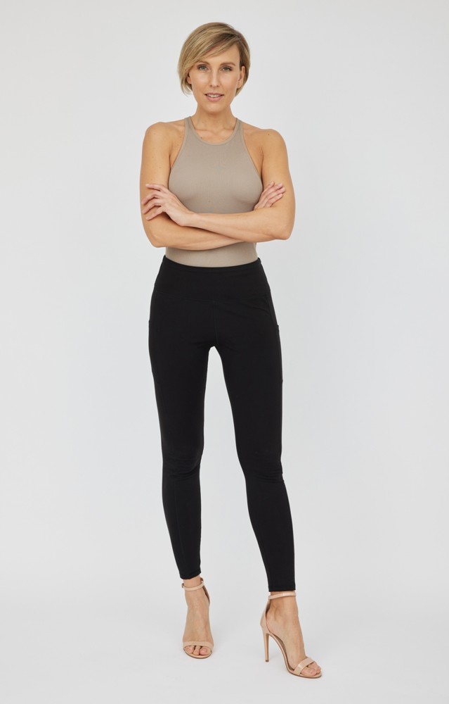 Doretta G | Network Model Agency