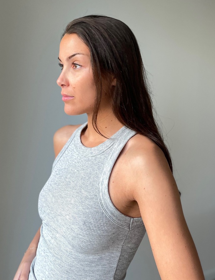 Dounia M | Network Model Agency